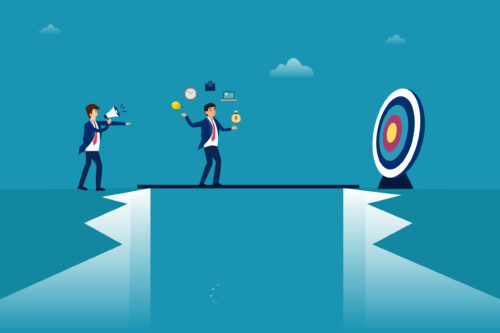 Blog | 3 Ways Project Managers Can Better Manage Project Action Items